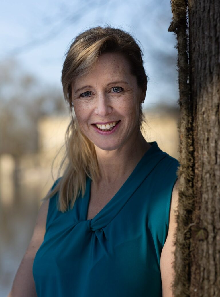 Was sind Energieräuber? - Change & Life Coaching Marina Martin