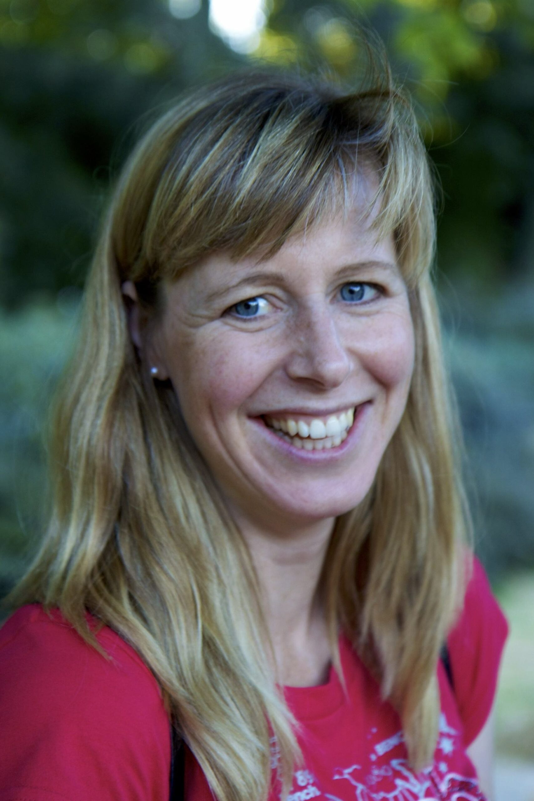 Über mich - Change & Life Coaching Marina Martin